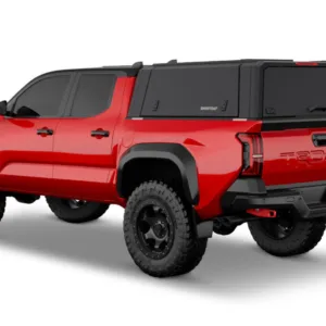 RSI Smart Cap - Truck'n America